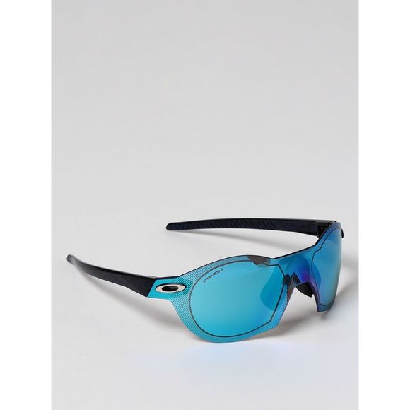 Oakley | Accessories | Oakley Oakley Glasses Men Blue | Poshmark